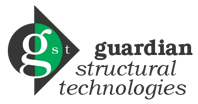 Guardian Structural Technologies