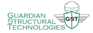 Guardian Structural Technologies