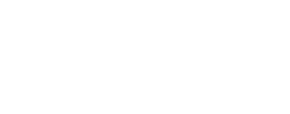 Guardian Structural Technologies